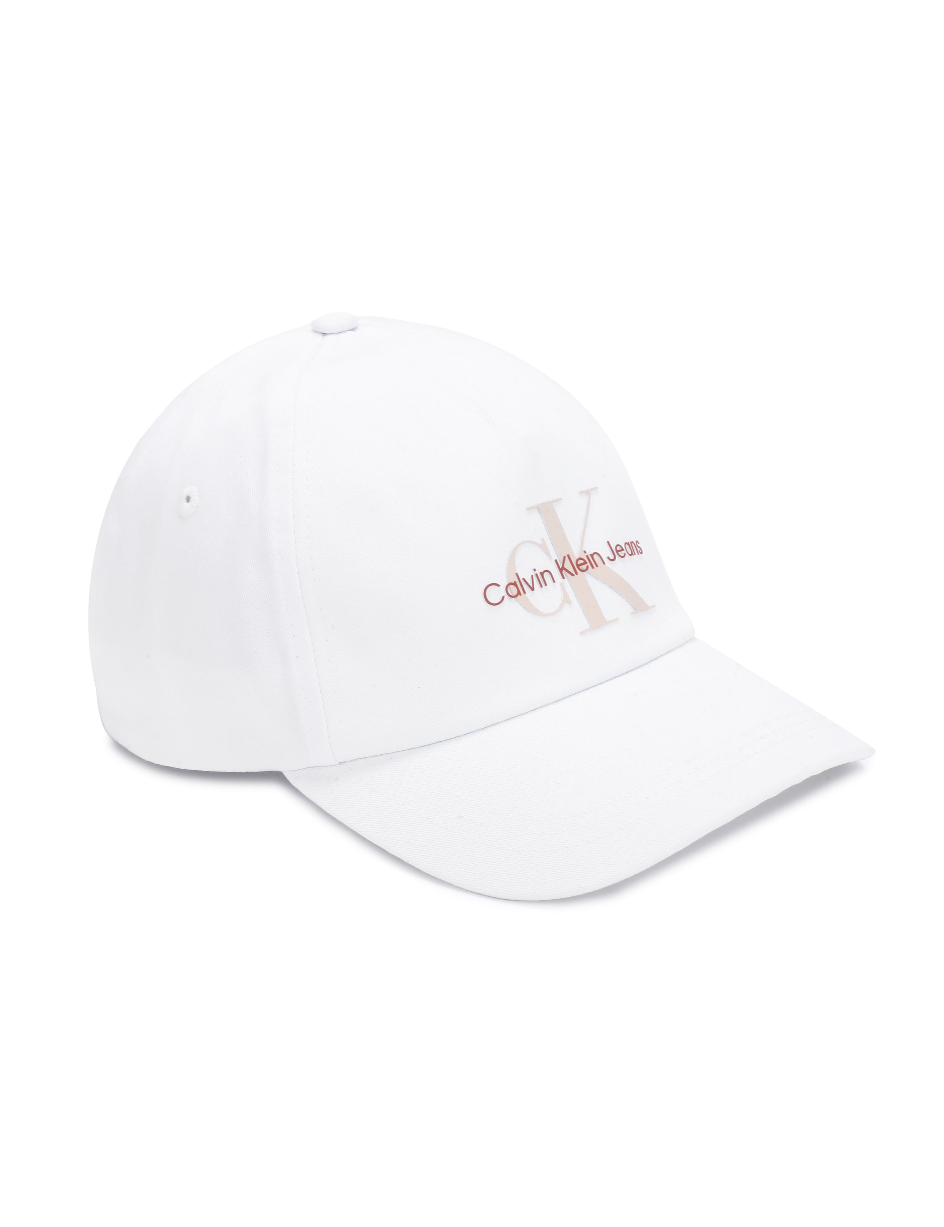 Calvin klein hat mens store