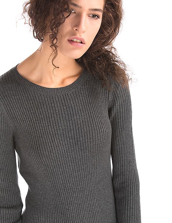 Gap long sleeve dress store