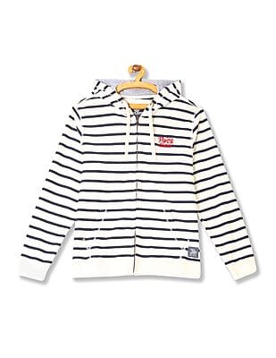 Flying Machine Men Sweater - Buy Sweaters for Men Online - NNNOW