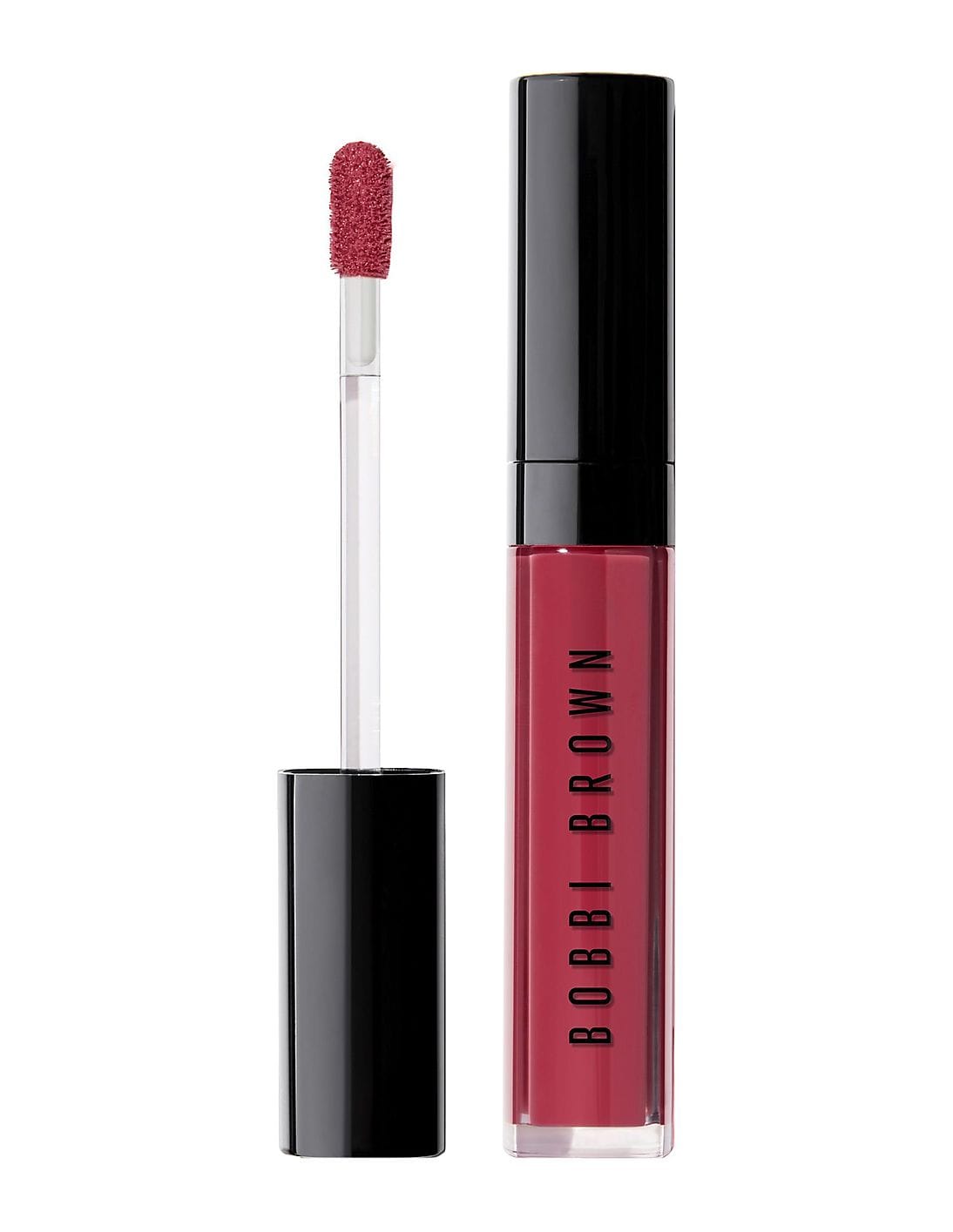 Buy Bobbi Brown Crushed Oil-Infused Gloss - Slow Jam - NNNOW.com
